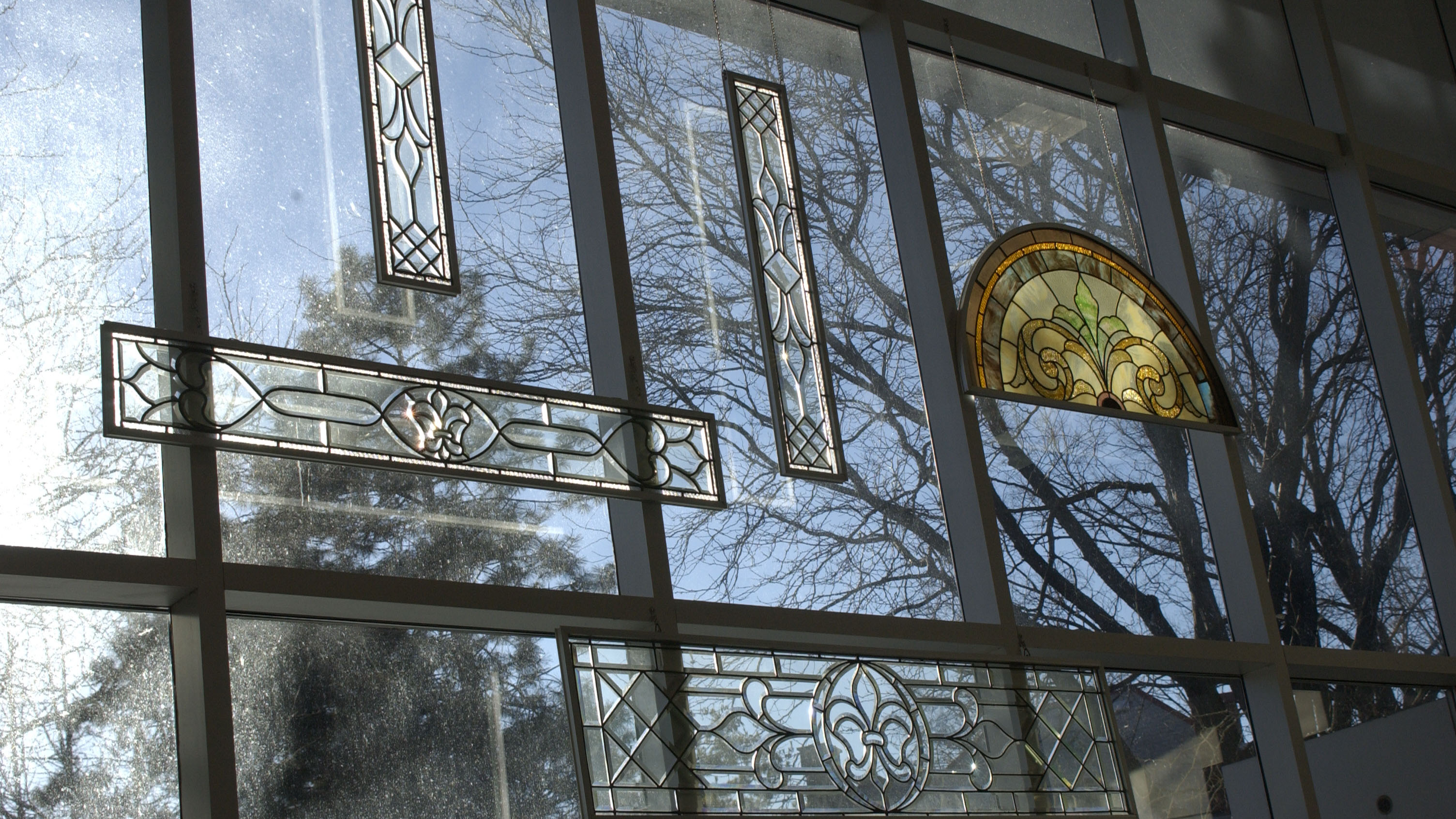 Mershon Center seeks speaker series/conference proposals | Mershon Center