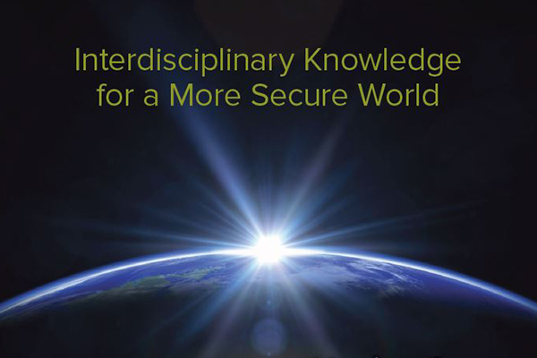 Mershon Center launches new strategic plan | Mershon Center