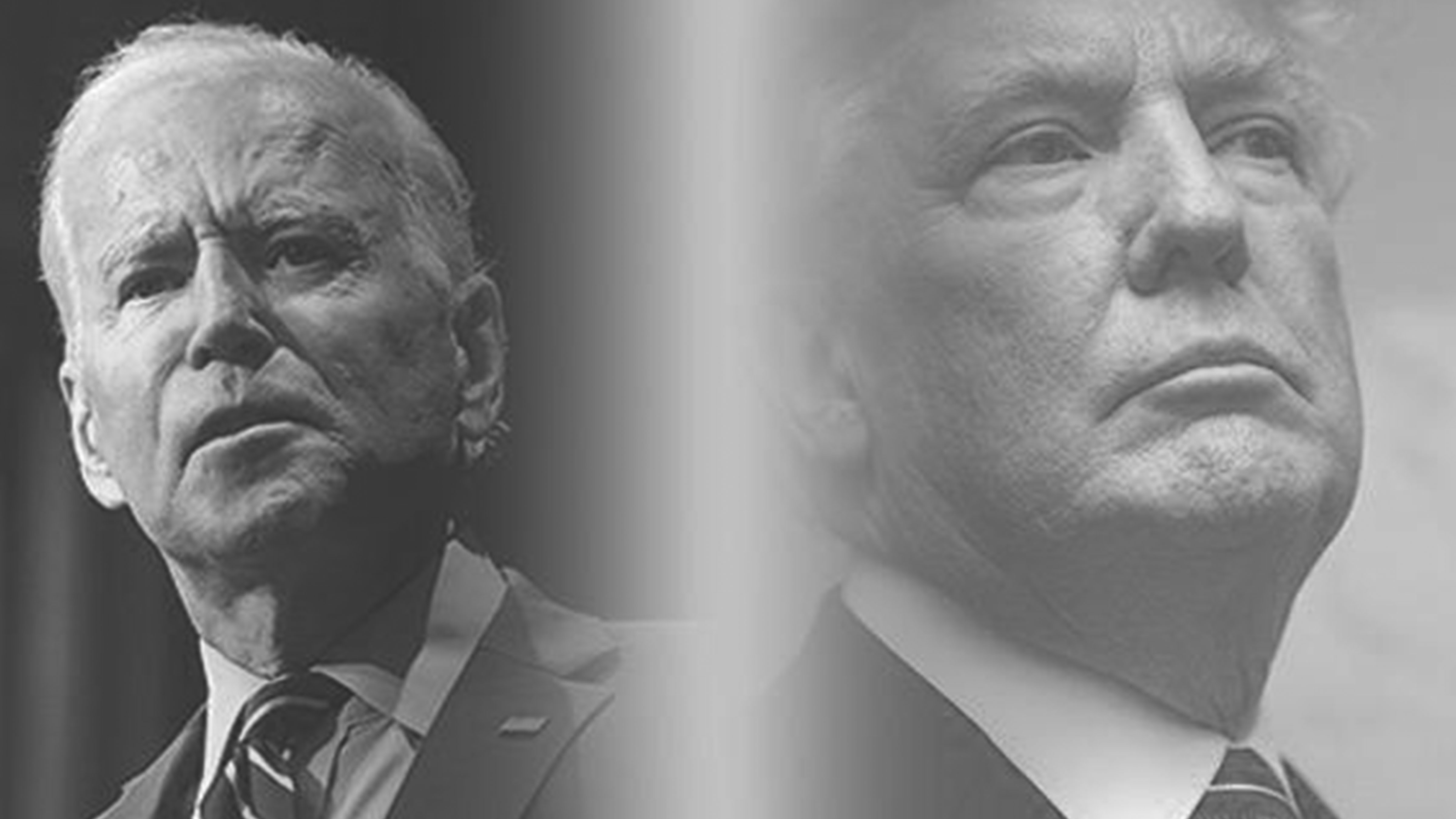What Actually Happens During The U S Presidential Transition