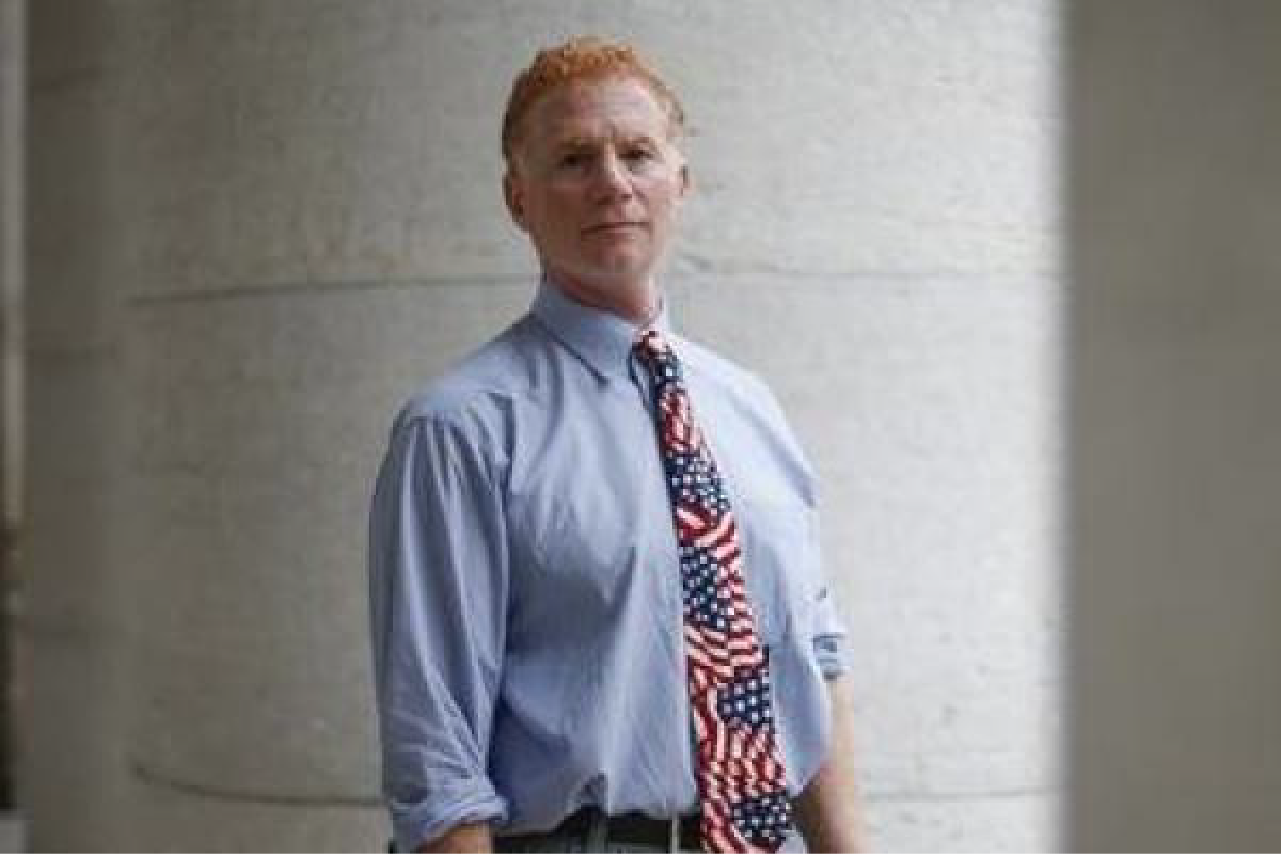 Lerner elected president of the Society for Historians of American ...