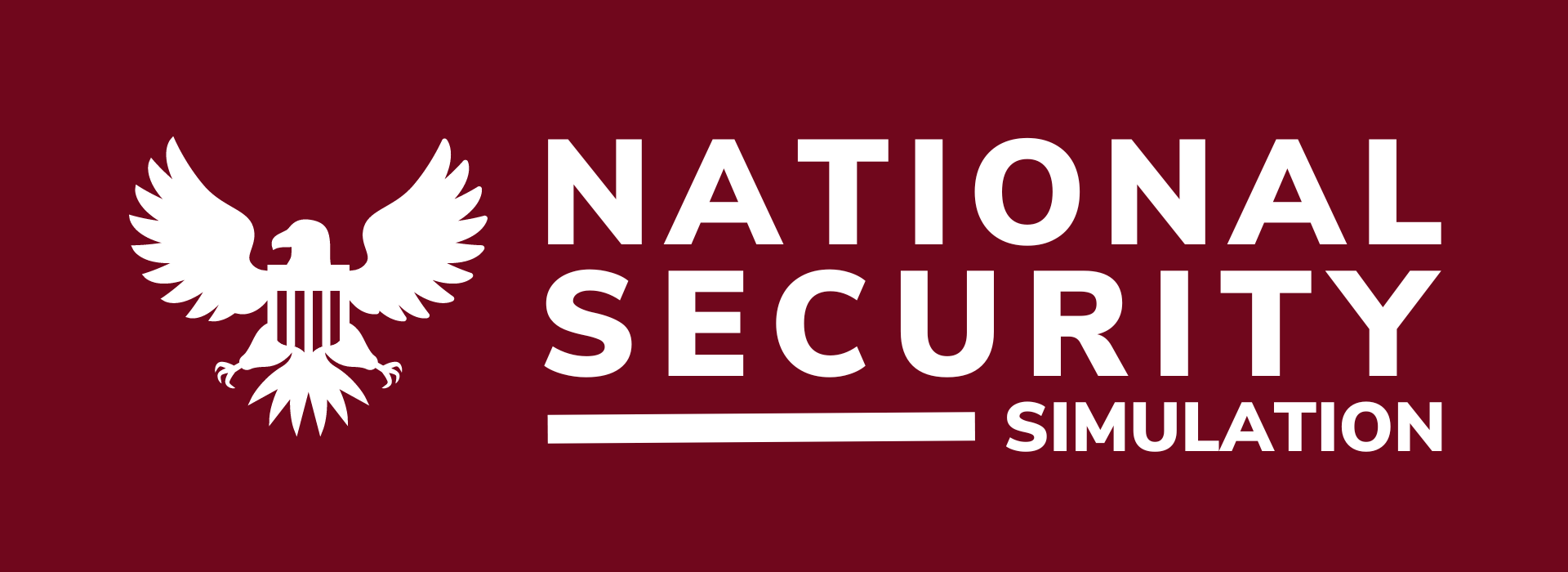 National Security Simulation | Mershon Center for International ...
