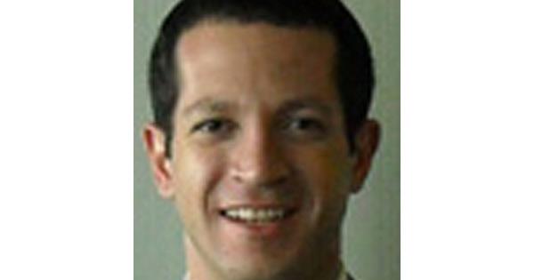 Horowitz’s Diffusion of Military Power’ Selected for Furniss Award ...