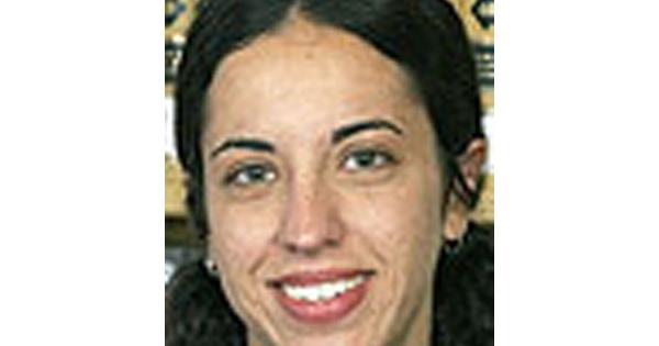 Cohen Wins Competitive Radcliffe Fellowship | Mershon Center for ...