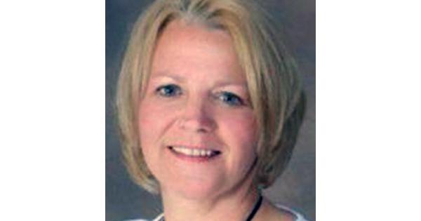 Box-Steffensmeier Receives Professional Achievement Award | Mershon ...