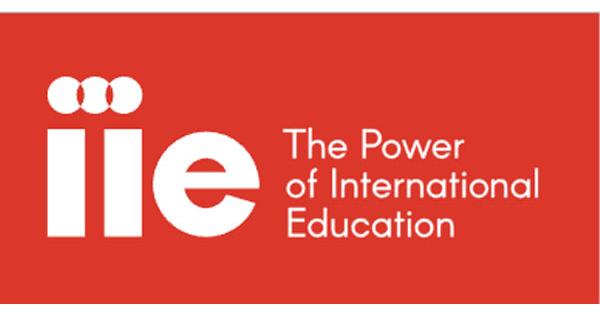 Ohio State Ranked in Top 20 for Education Abroad and International ...