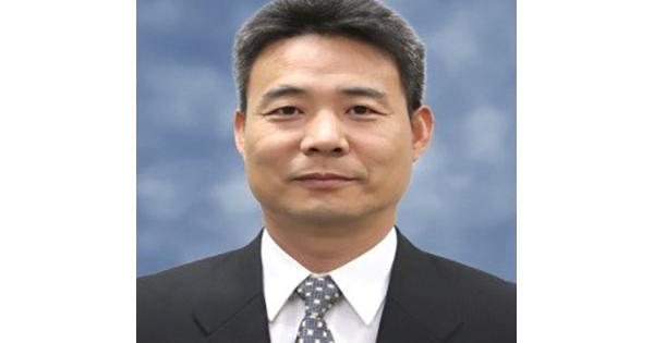Sangbeom Yoo joins Mershon as visiting scholar | Mershon Center for ...