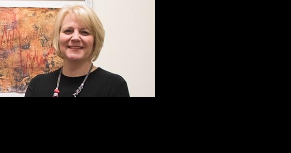 Box-Steffensmeier elected next president of APSA | Mershon Center for ...