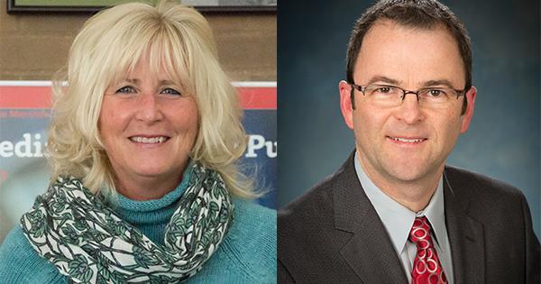 Mershon symposium to explore peacebuilding partnerships | Mershon ...