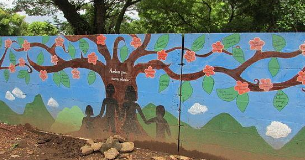 Ethics and Positionality in the Study of Marginalized Groups | Mershon ...