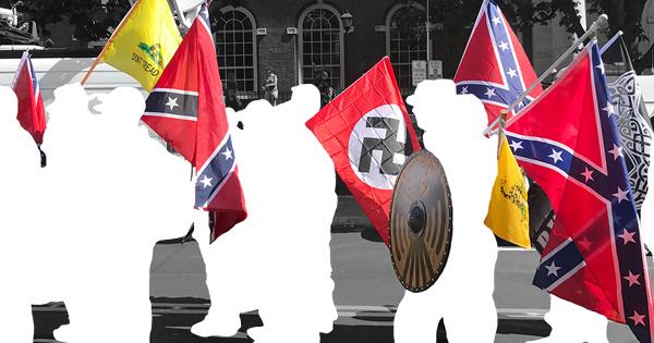 The Far-Right: Examining its Roots and Challenging its Reach | Mershon ...