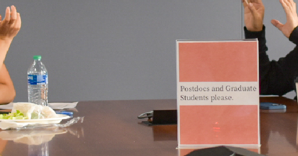 Cambodian filmmaker Rithy Panh discusses difficult storytelling with ...