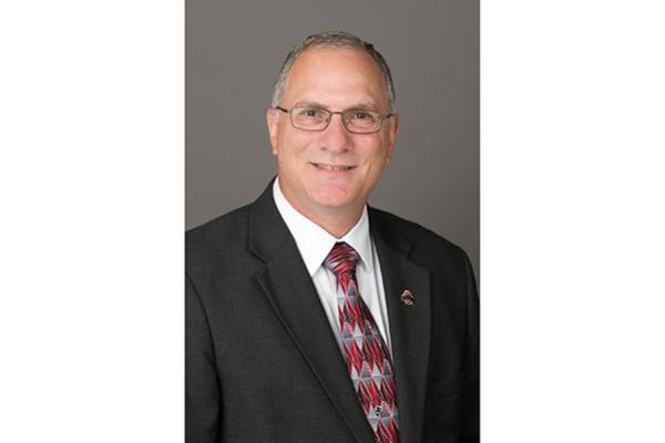 Mershon’s Peter Mansoor had hand in creation of Columbus museum to ...