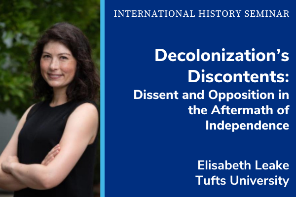 Upcoming Events | Mershon Center