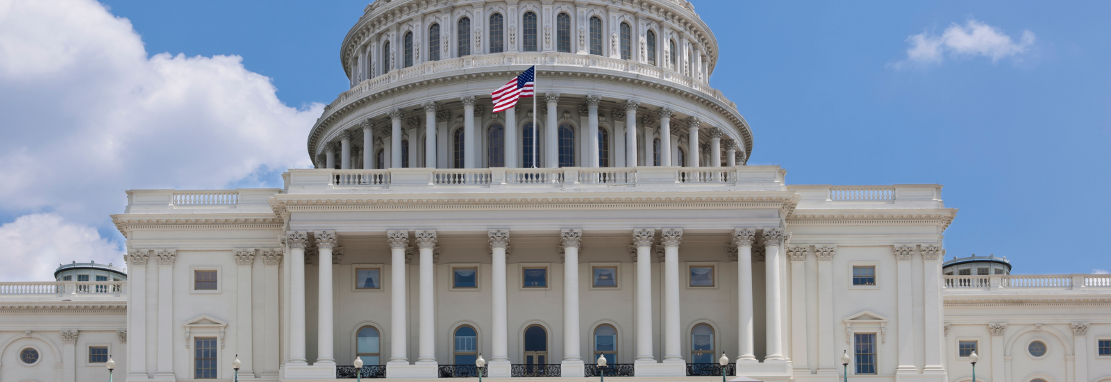 Home | Mershon Center