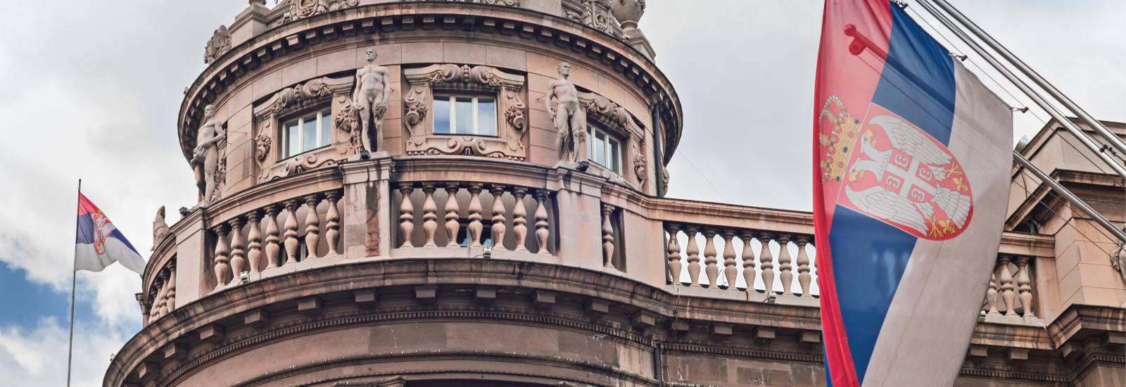 Home | Mershon Center