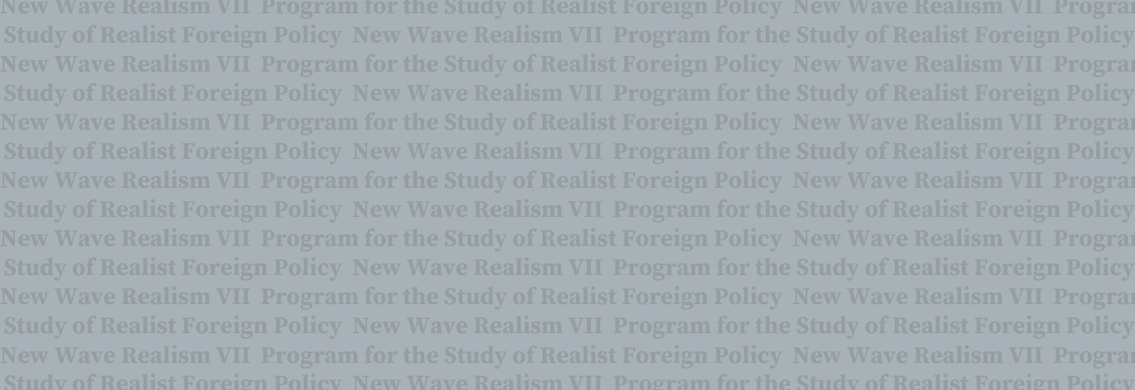 Home | Mershon Center